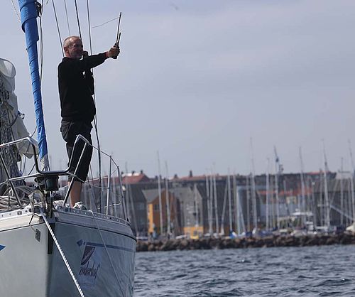 KDY: Derfor valgte vi Christian Lerche - Motorbaadsnyt.dk